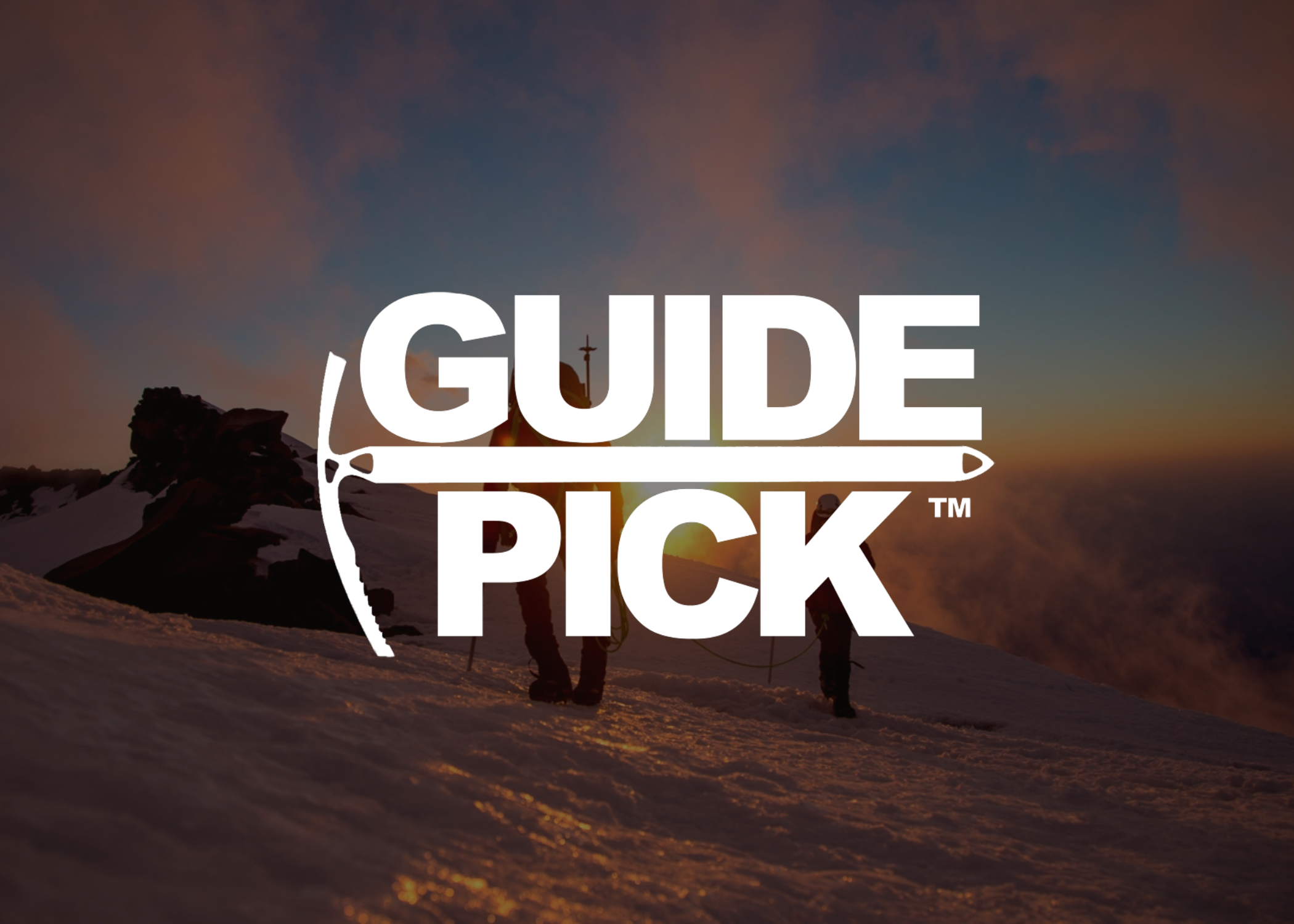 Guide Pick – Tagged "Activity_Ski Touring"– Whittaker Mountaineering