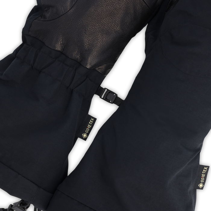 Alti II GORE-TEX Mitts