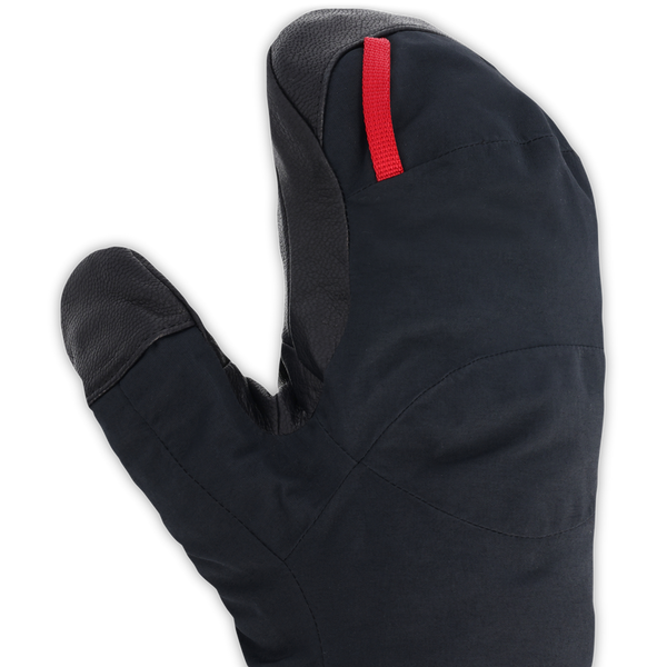 Alti II GORE-TEX Mitts