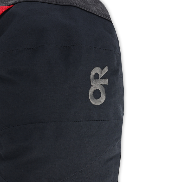Alti II GORE-TEX Mitts