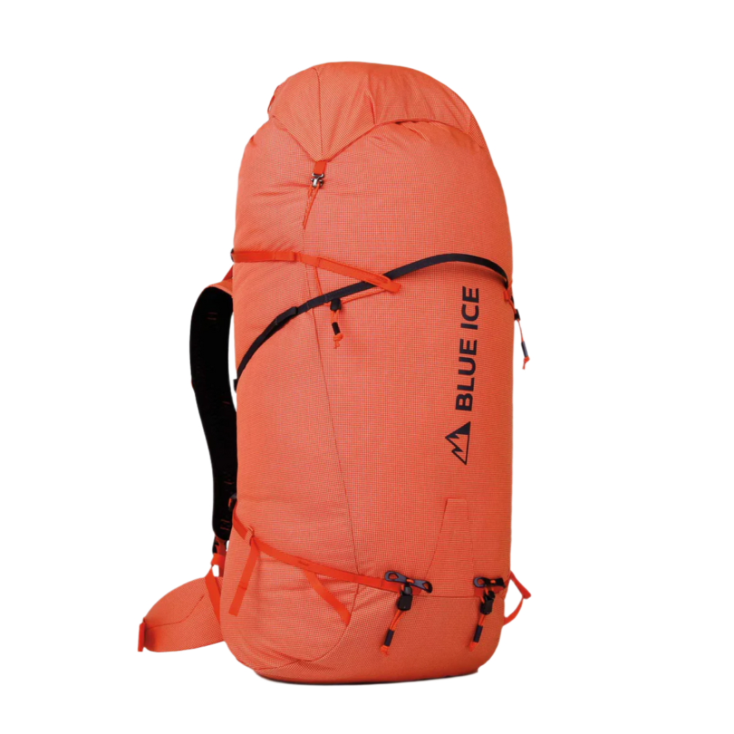 Mount Rainier Gear Guide – Whittaker Mountaineering