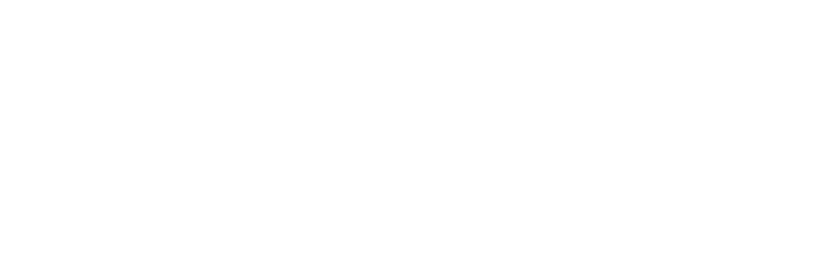 MRNP - Current Conditions