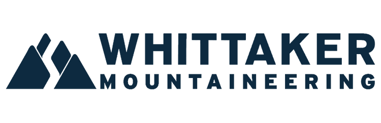 MRNP - Current Conditions