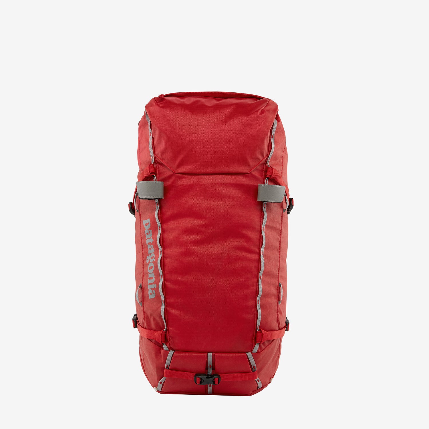 Mountaineering Backpacks | Whittaker Mountaineering
