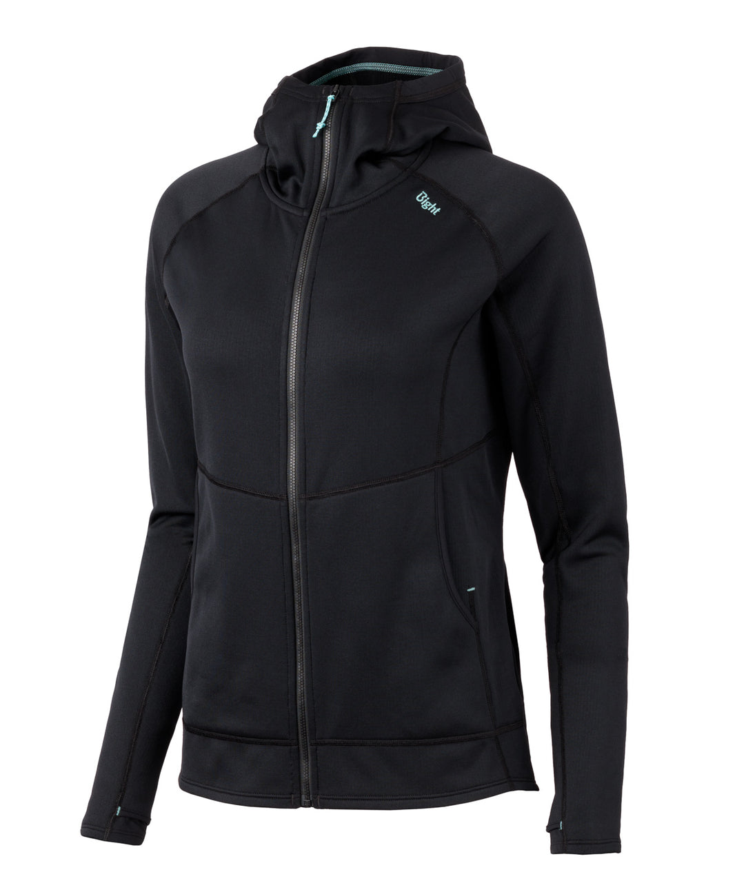 Whittaker Mountaineering Homepage